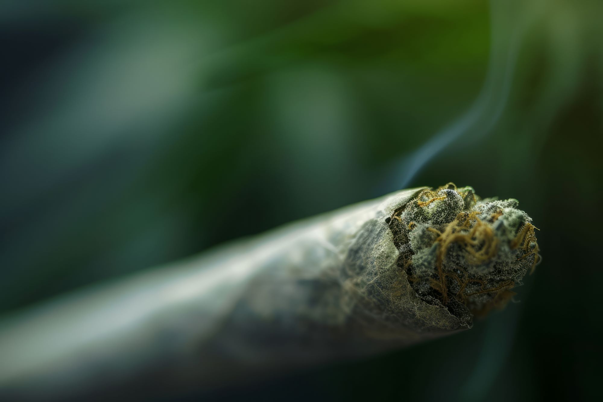 Harnessing the Power of Cannabis to Prevent Seizures - Ignited Culture